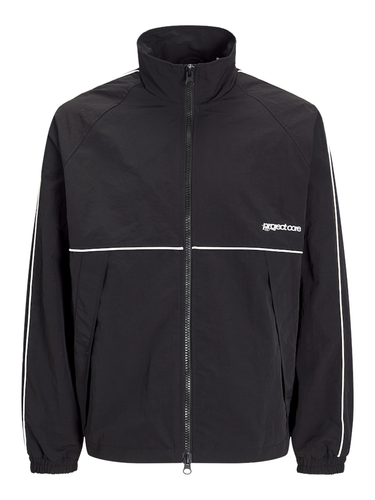 Jack & Jones - Union Track Jakke – XLtøj